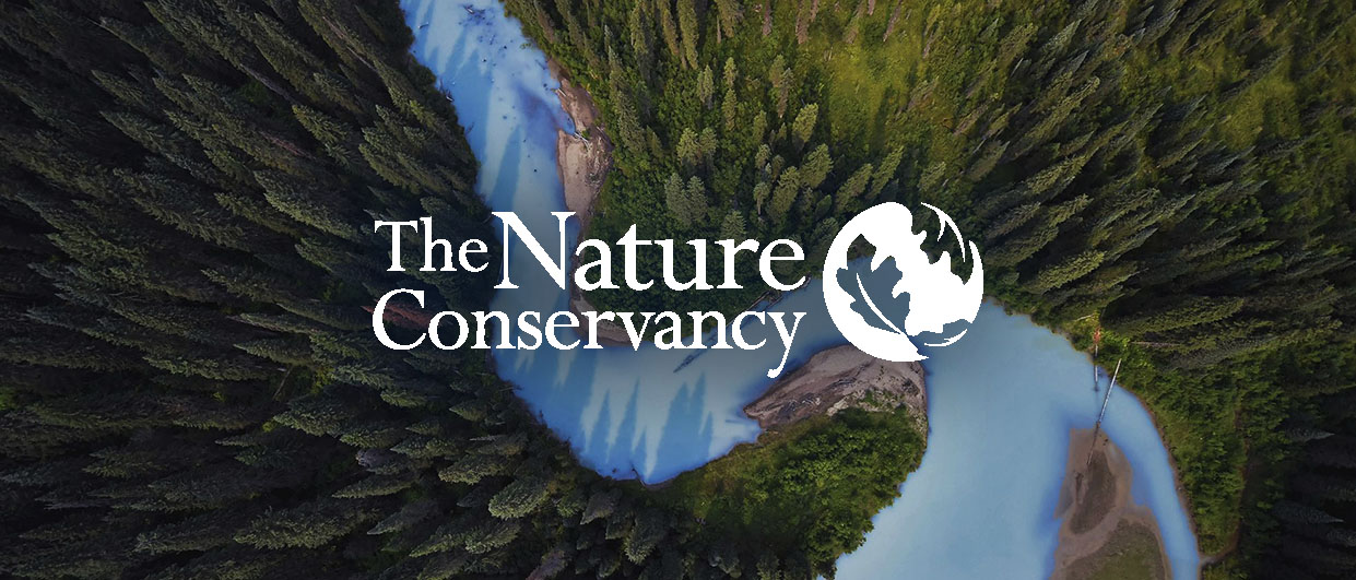 Natural Solutions Toolkit: En verktygslåda med naturbaserade lösningar ...